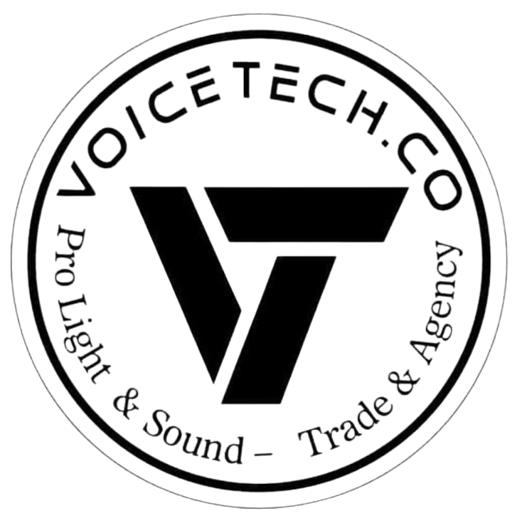 Voice Tech Co